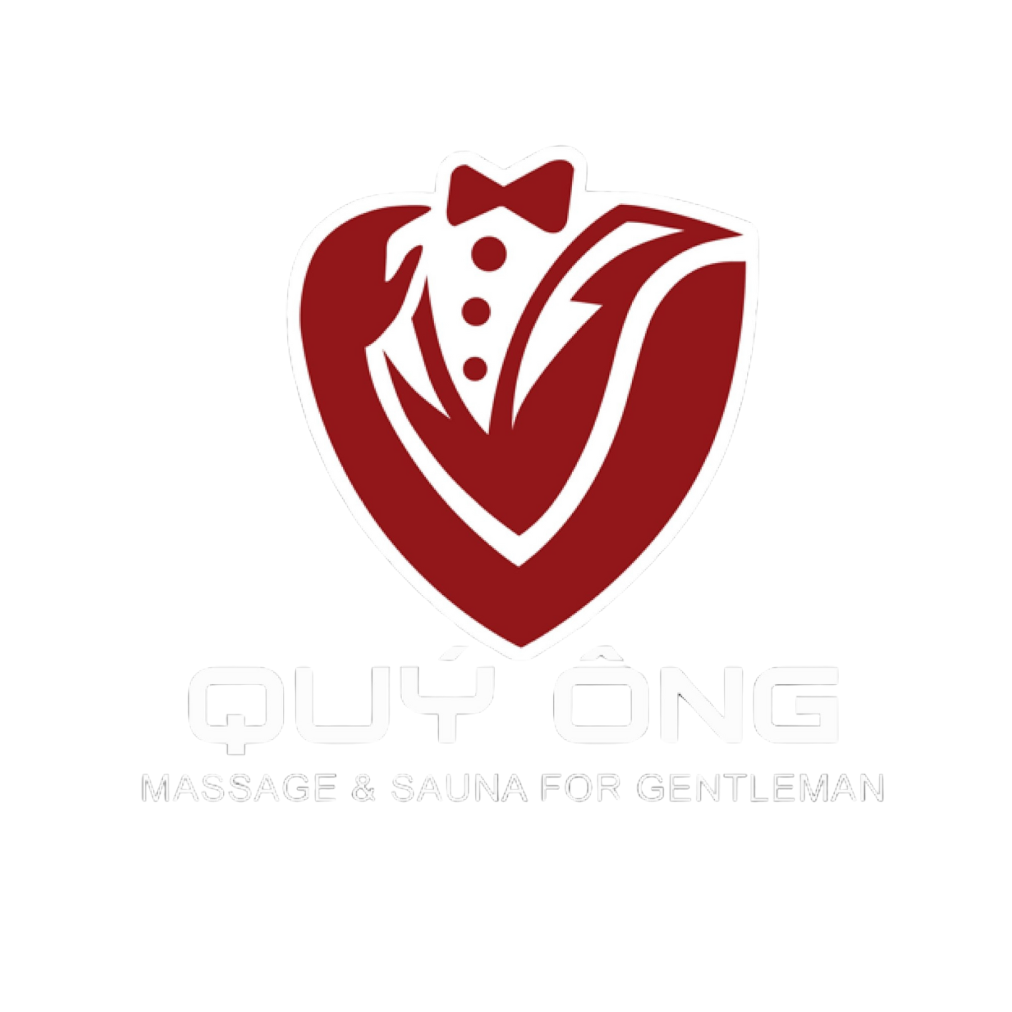 MASSAGE QUÝ ÔNG